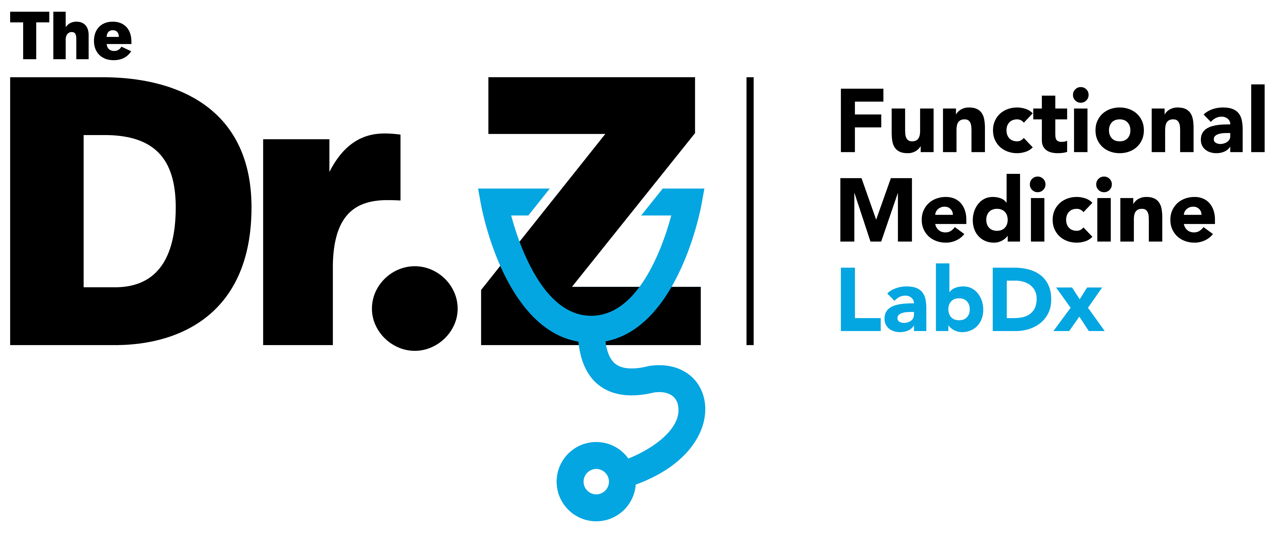 LabDx by Dr. Z